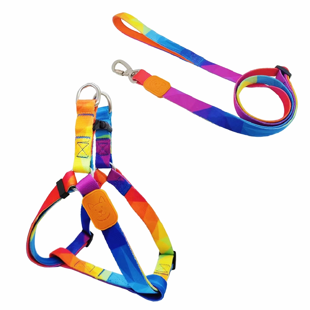 Prime Printing Series | P-NUTS